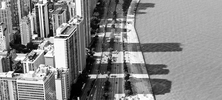 Carla Dyck Photography: Capturing Height in Landscape Mode