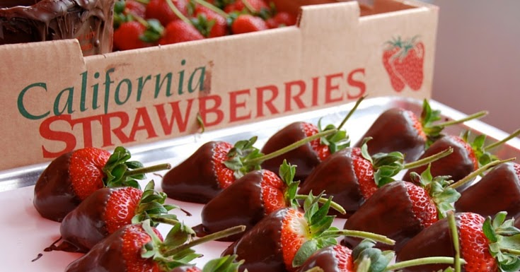 MOMMY BLOG EXPERT: California Strawberry Festival May 21-22 in Oxnard ...