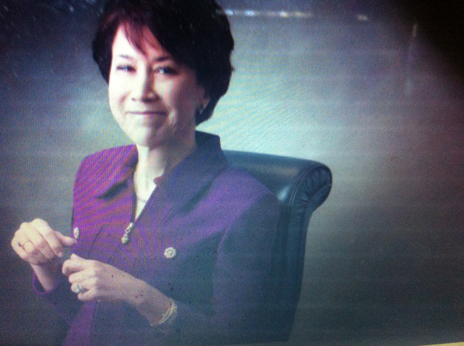 THE BLACK SOCIAL HISTORY:: BLACK SOCIAL HISTORY : AFRICAN AMERICAN ...