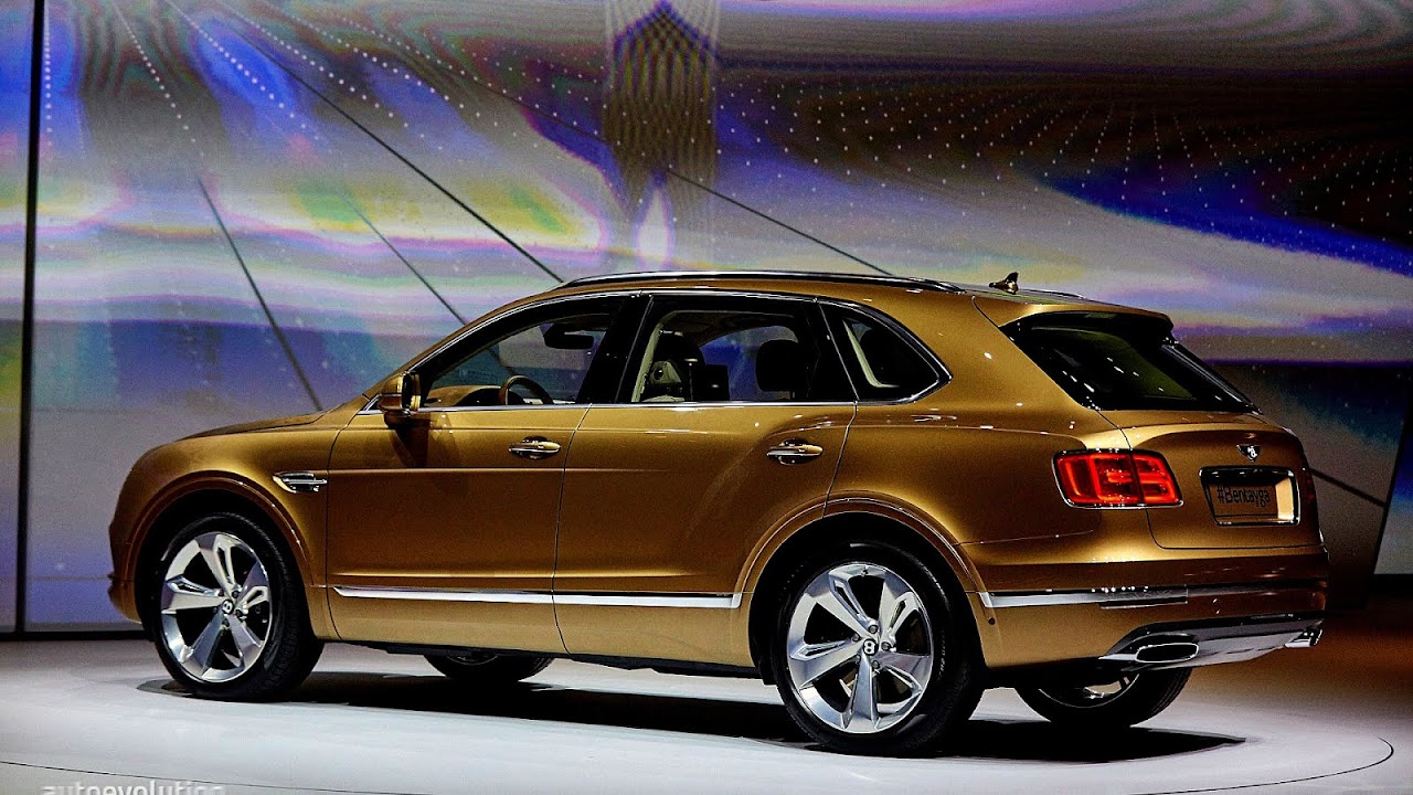 Tata Sumo - Gold Suv - Gold Choices