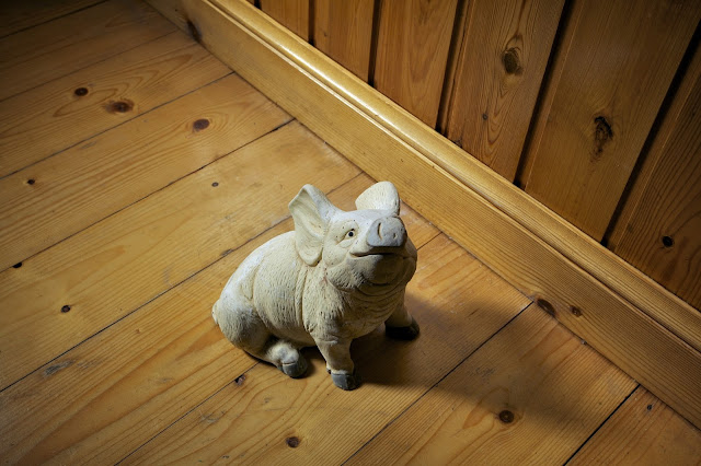 Photographing Scalpaigh & Norfolk: Post 6 (go to 'Older Posts' at the ...