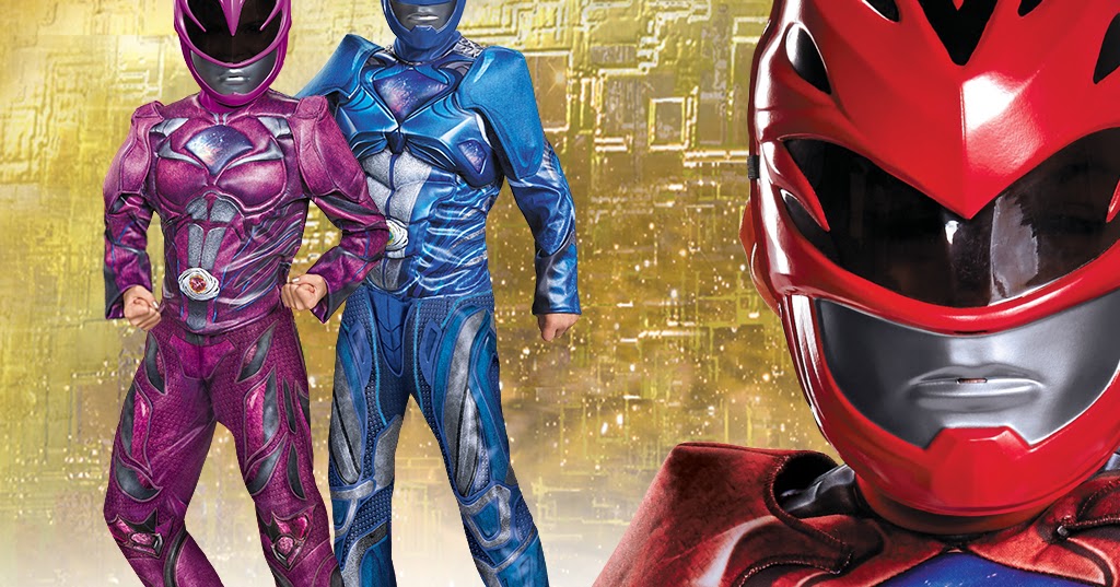 NickALive!: JAKKS Pacific Extends Partnership with Saban Brands for ...