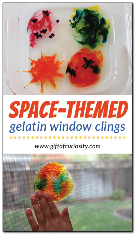 Relentlessly Fun, Deceptively Educational: August 2015