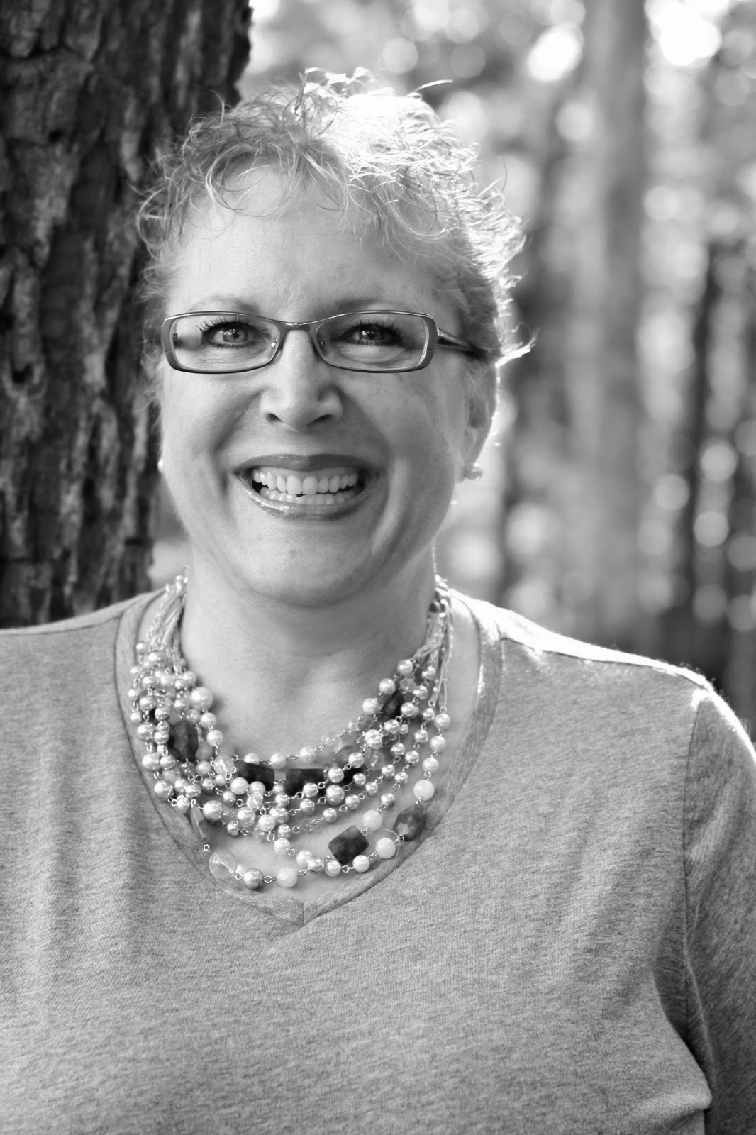 Stylin' Stampin' INKspiration: 1 Year Anniversary!