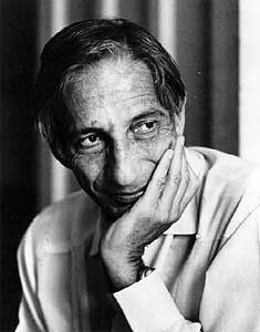 On "To Hell With Good Intentions"