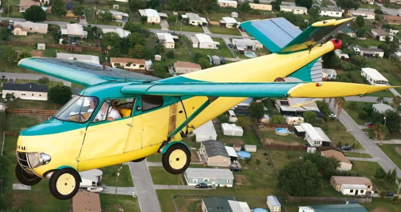 Aerospace Engines (Aircraft Engines and Rockets - Motores de Aviación y ...