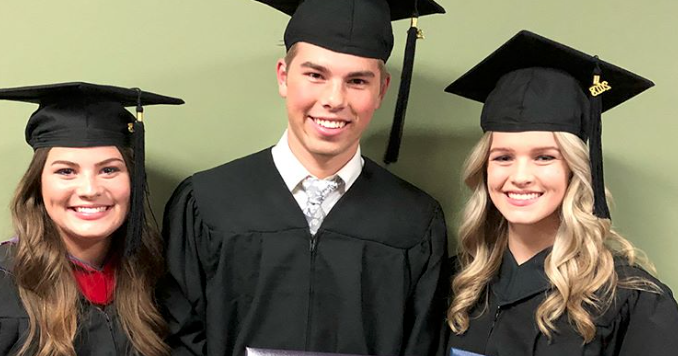 Bates Family Blog: Bates Updates and Pictures | Gil and Kelly | 19 Kids ...