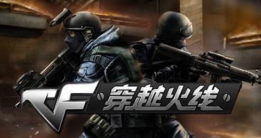 Những thứ cần thiết về CFQQ cho người mới bắt đầu, vui lòng đọc kĩ ...