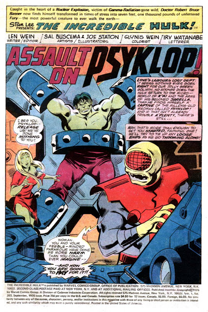 Diversions of the Groovy Kind: Making a Splash: Sal and Joe's ...