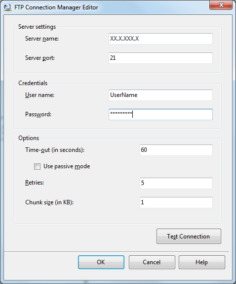 vins bin...............}