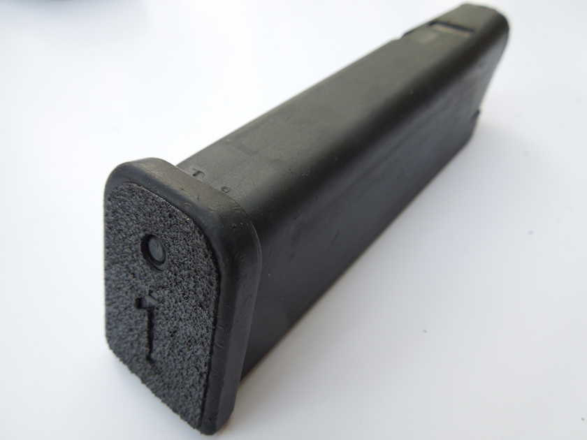 NicTaylor's R&R (Review & Recommendations): Grip Tape / Decals for ...