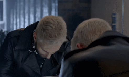 VJBrendan.com: Maroon 5 - 'Cold' ft. Future [Music Video]