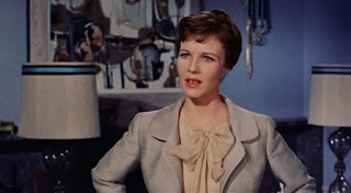 xoxoxo e: art in film - bell, book, and candle