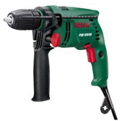 ESPAI PRÀCTIQUES TECNOLOGIA: LES EINES A L'AULA DE TECNOLOGIA