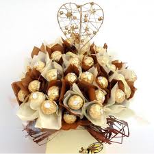 delafee chocolate : delafee chocolate made from HOMEMADE