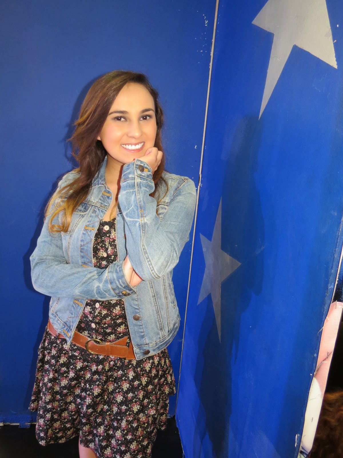 somos el espectador: KAREN ROWE SE LLEVA LAS PALMAS