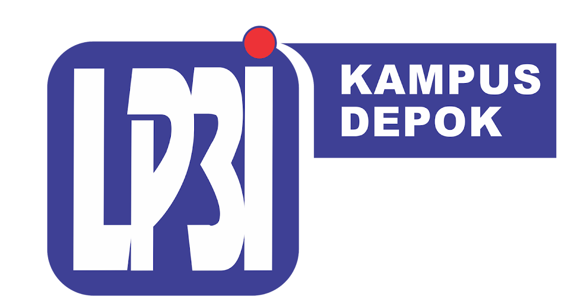 Sejarah Politeknik LP3I Jakarta Kampus Depok | Waroeng Haroen