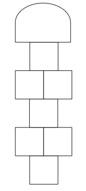 The Kinder Kid: Hop to it!