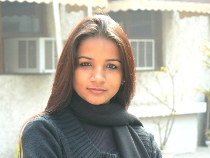 Nirmalya Sehrawat Latest Photos - Hot PHOTOSHOOT Bollywood, Hollywood ...