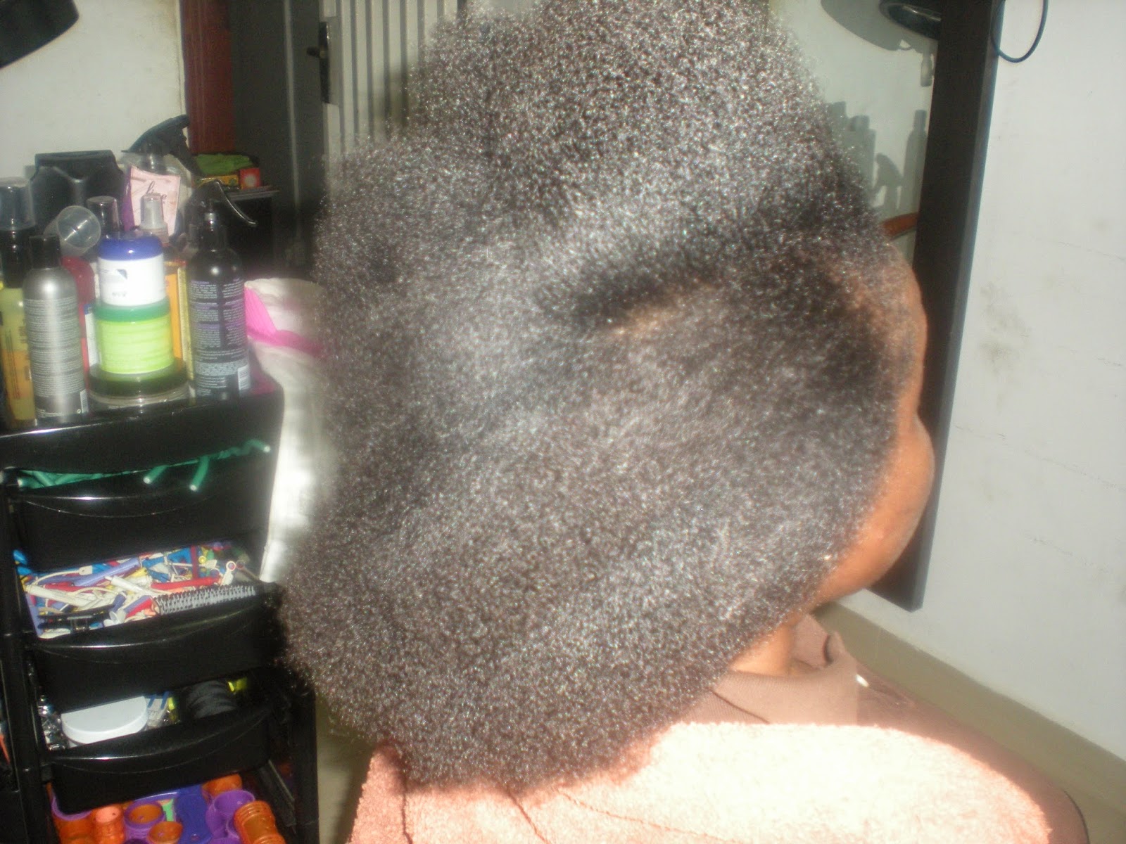 Design Essentials Strengthening Therapy System (STS) Results. - KL's ...