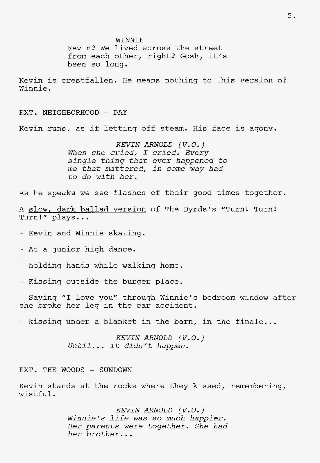 Sims 3 Serial Codes That Work - ledcelestial