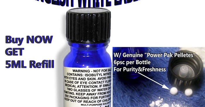 Poppers Manila Original Formula: Rush Poppers Manila For Sale Original ...