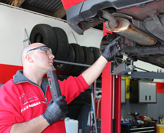 Mobile Car Inspections Sydney: Why is car inspection service Important ...