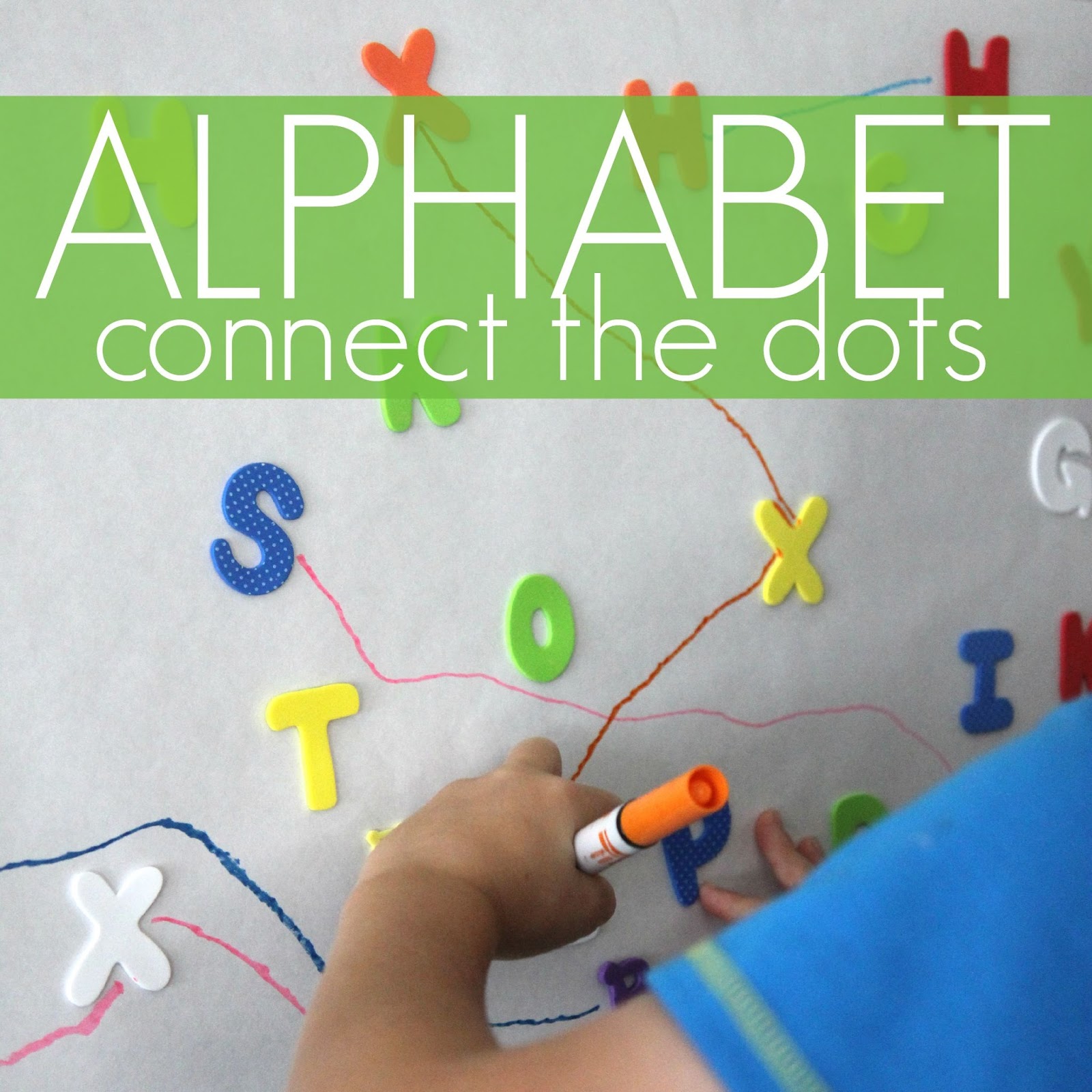 Toddler Approved Giant Alphabet Sticker Connect The Dots Game toddler-approved-giant-alphabet-sticker-connect-the-dots-game