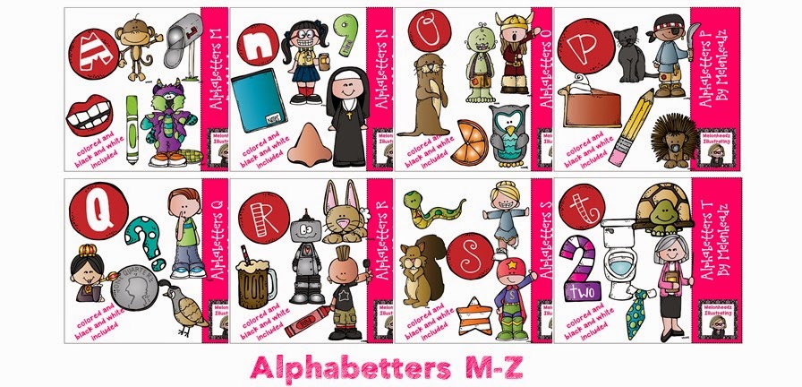 MelonHeadz: An Exclusive free with purchase, and a giveaway, just to ...