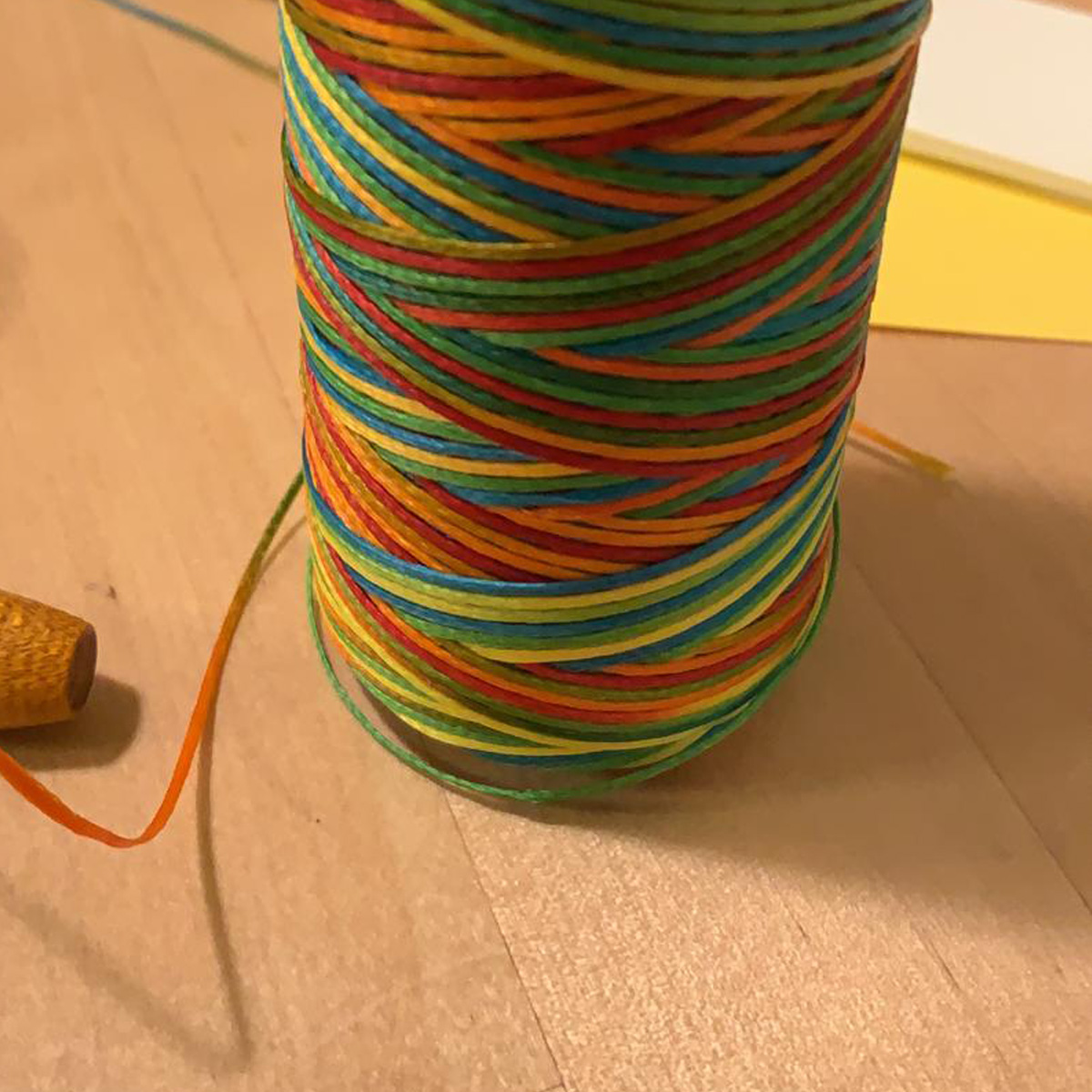 siuding 小丁: 2020.06