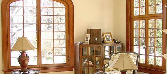 SorpetalerUSA: Window for You: Tilting and Turn Window & European Window
