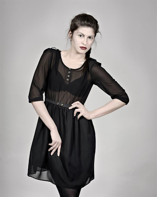 Club Fashionista Sarajevo: 31st of December in Balkan Designs (31 ...