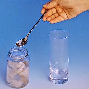 Rock salt Miracles (Himalayan Crystal Salt): Health benefits of Sendha ...