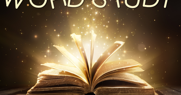 The Elementary Entourage: Word Work Checklists {...with Mrs.Plemons ...