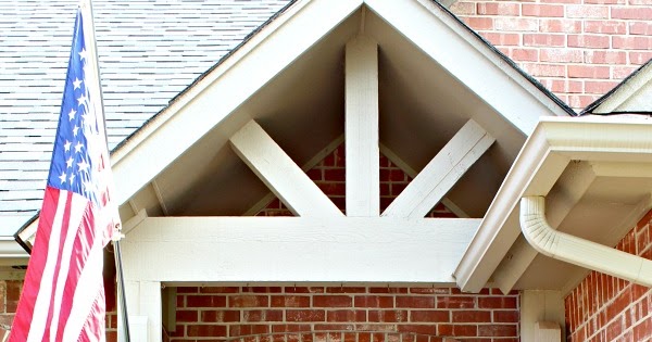 OUR HOME TOUR | Dimples and Tangles