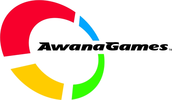 COMMANDER BOBBY'S BLOG: What's Awana?
