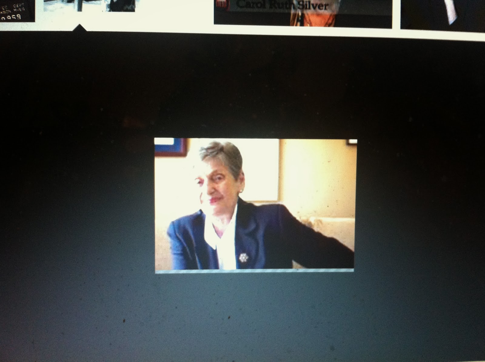 THE BLACK SOCIAL HISTORY:: BLACK SOCIAL HISTORY : AMERICAN " CAROL RUTH ...