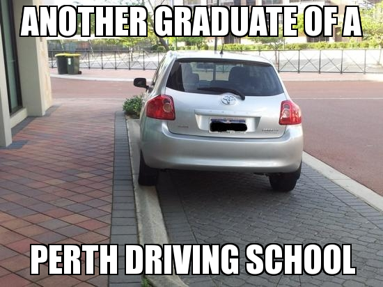 Frugal Bastard: Yet More Memes