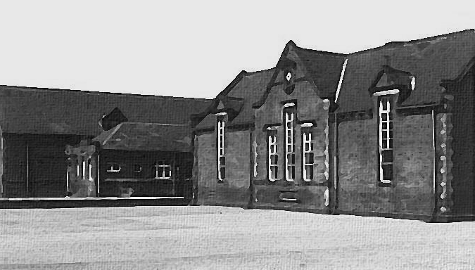 A History of Featherstone Part Two 1886 to 1900: 1899