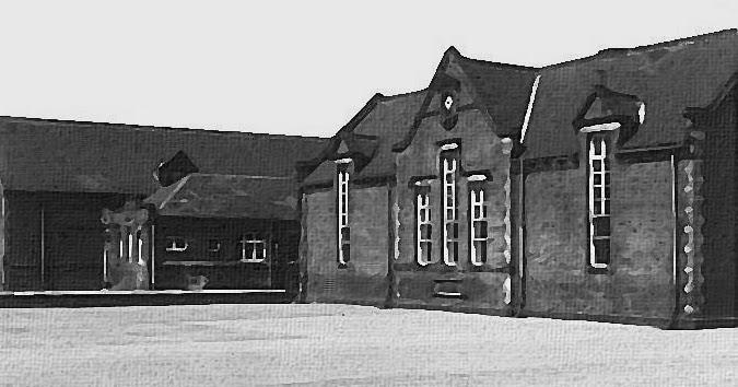 A History of Featherstone Part Two 1886 to 1900: 1899