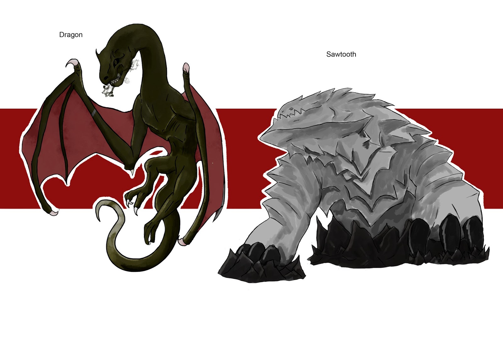 Joshua-Swire-DD3992 (Honours Project): May 2013