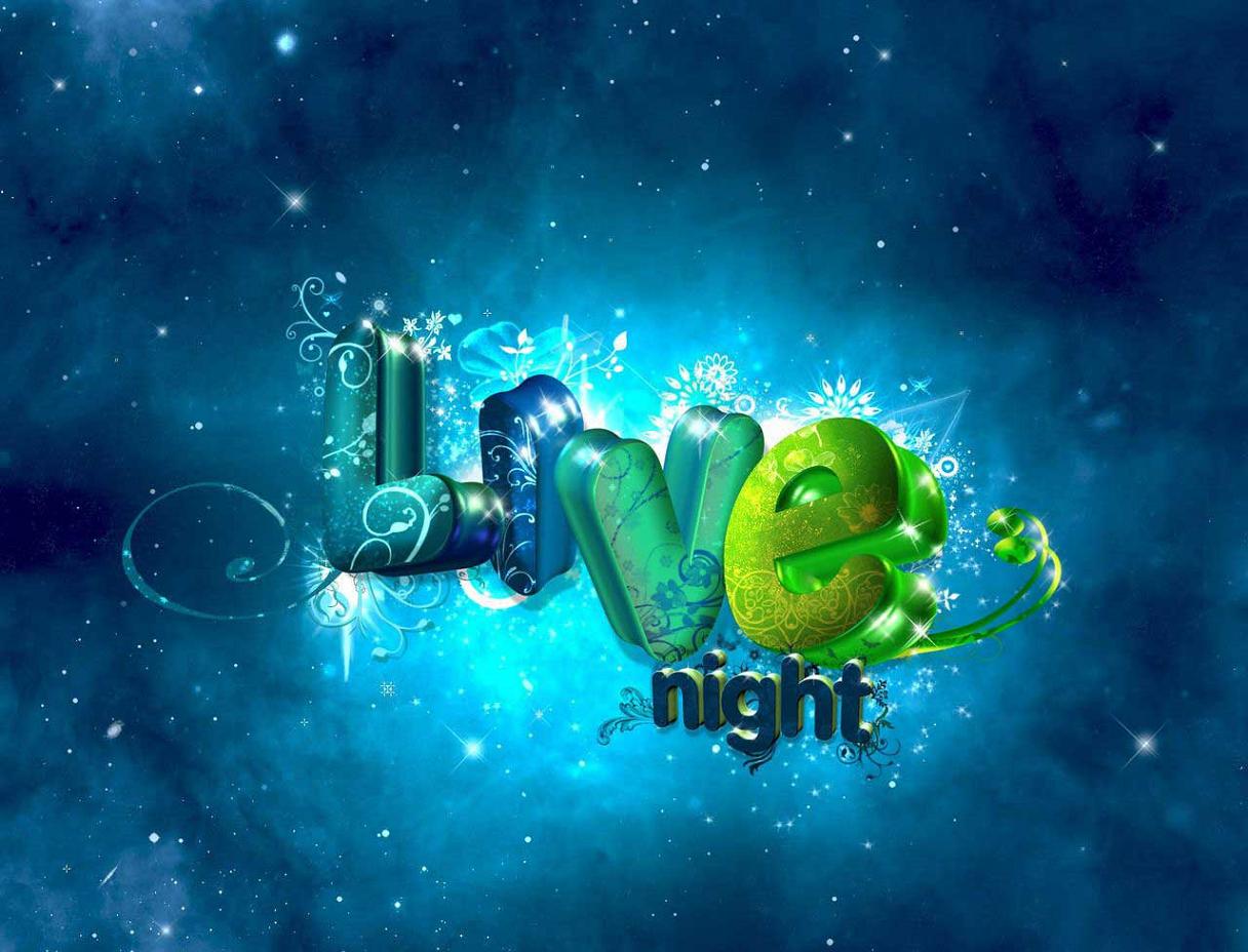 Latest Beautiful Desktop Wallpapers, 2011 Desktop Wallpapers, Pics ...