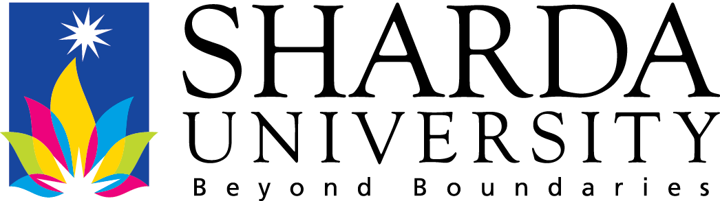 Sharda University Noida Admission 2014-2015 Notification, Cut Off List ...