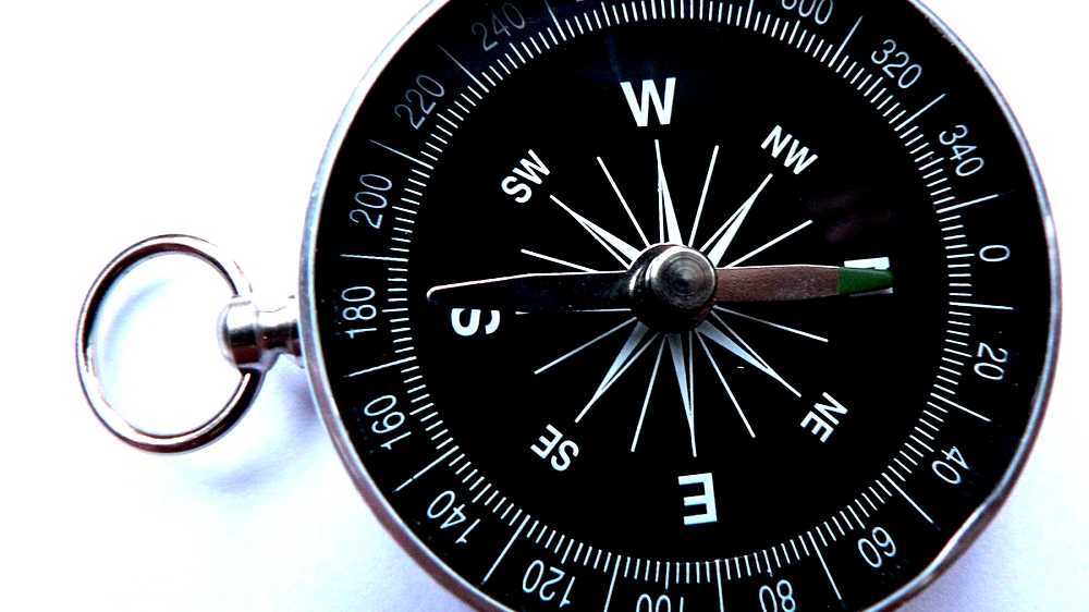 Compass