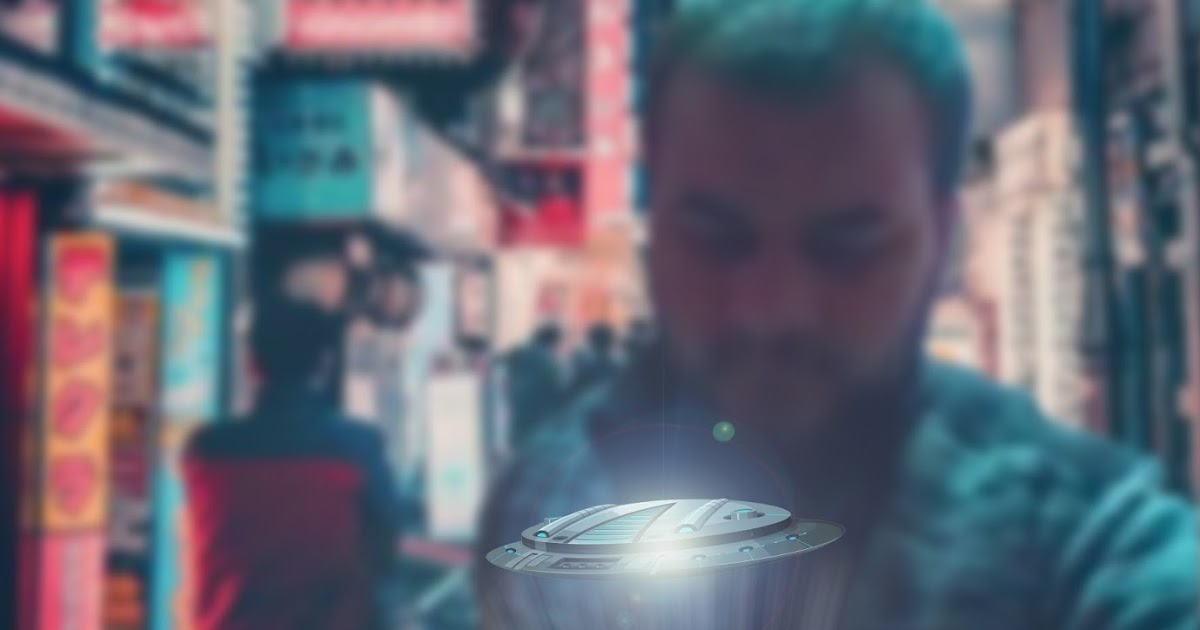 Siddharth Graphics Blog: Digital watch manipulation in photoshop