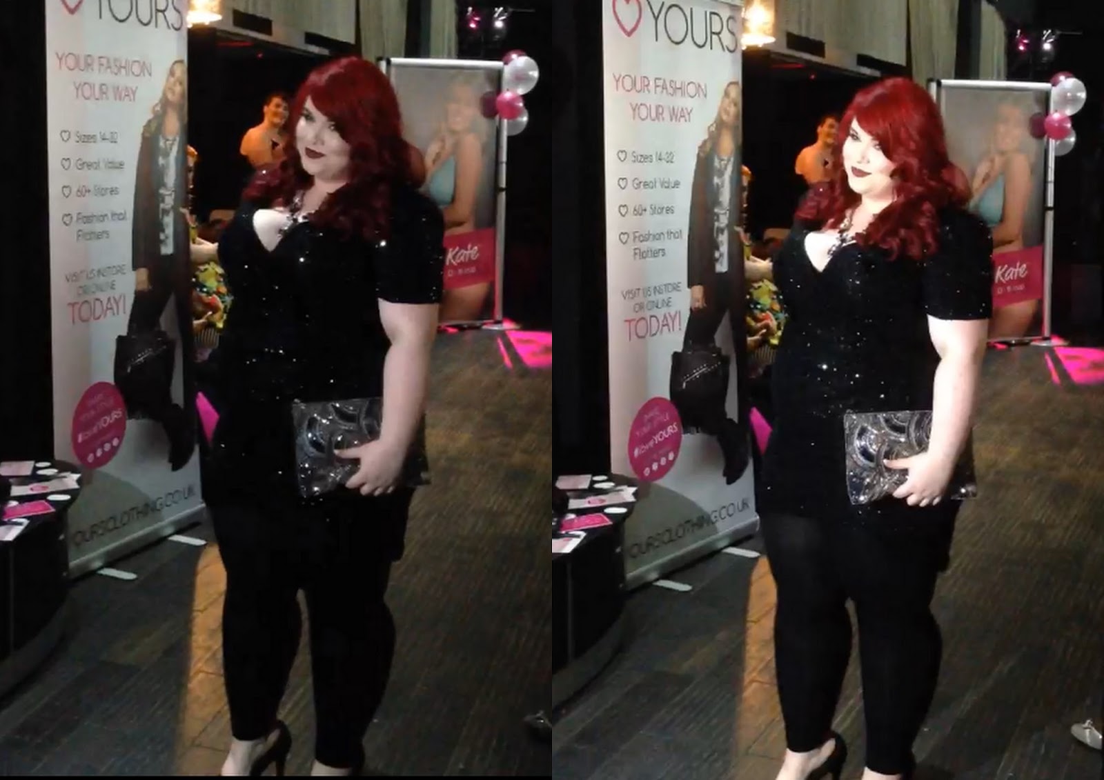 My Top 10 Moments Of 2014..... - She Might Be Loved