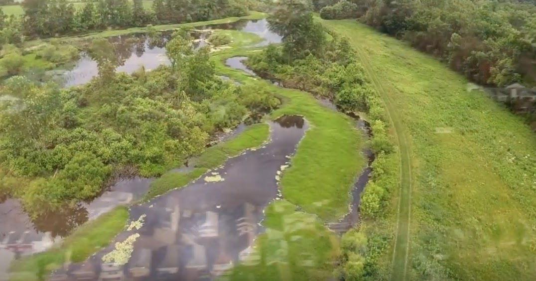 PA Environment Digest Blog: Game Commission To Hold 6 Game Lands Open ...