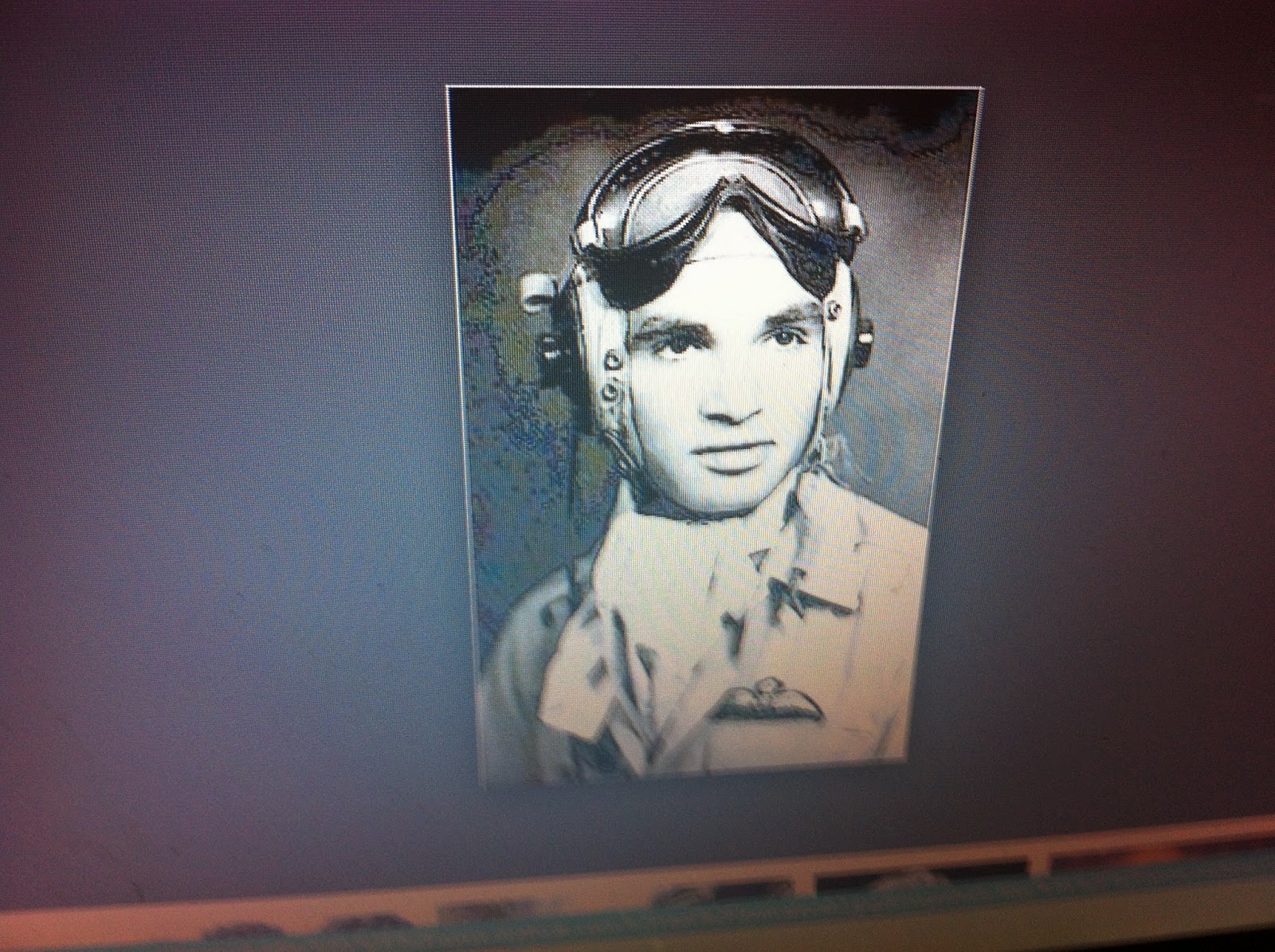 THE BLACK SOCIAL HISTORY:: BLACK SOCIAL HISTORY : AFRO-AUSTRALIAN ...