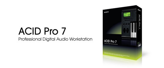 ISoftwareMatrix Free Software Portable Software Full Software: Sony ...