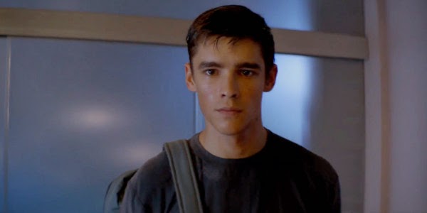 Character - Max Wayne | Star Wars RP